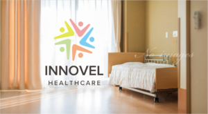 【重要なお知らせ】 | INNOVEL HEALTHCARE