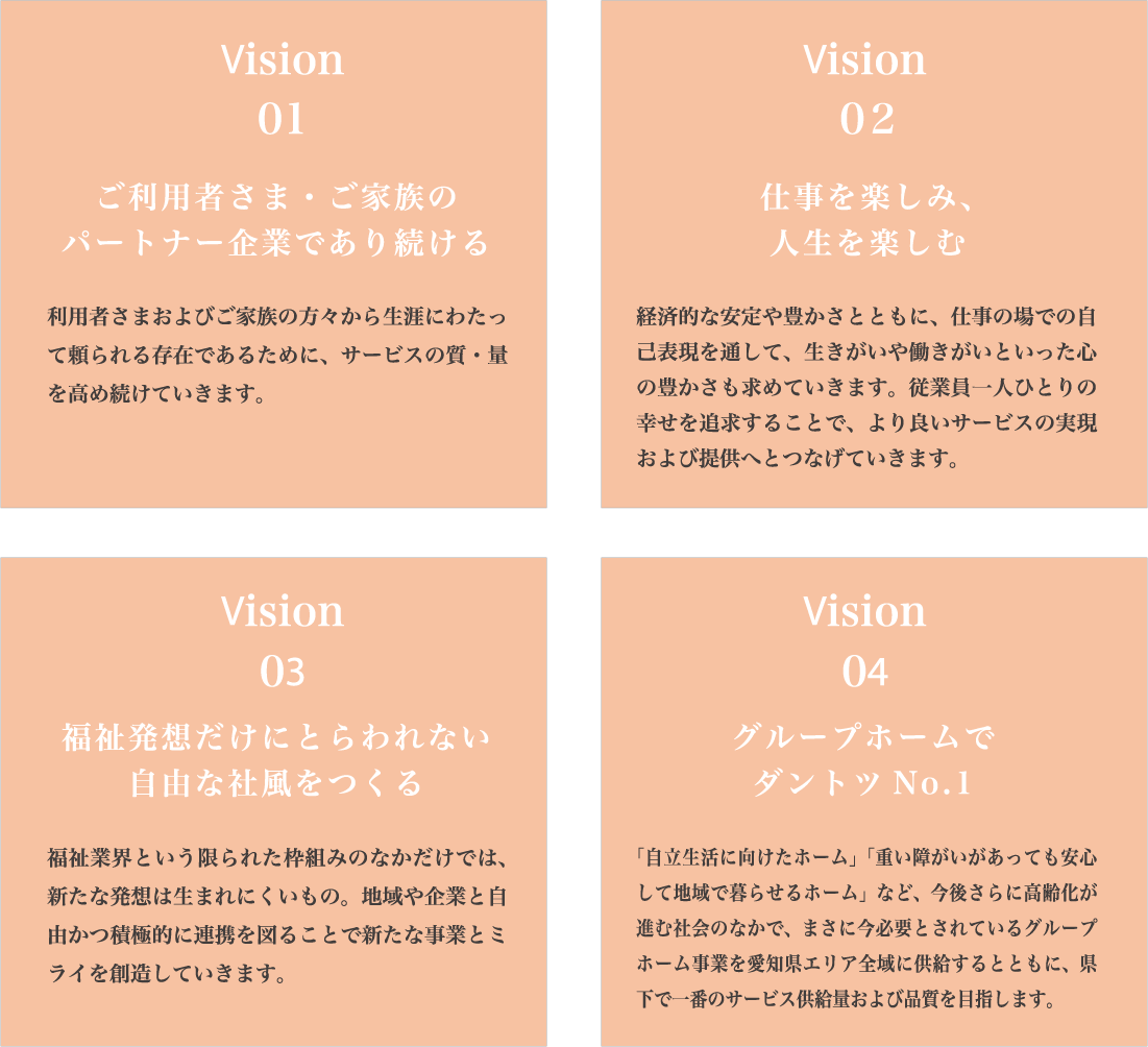 Company Profile | INNOVEL HEALTHCARE